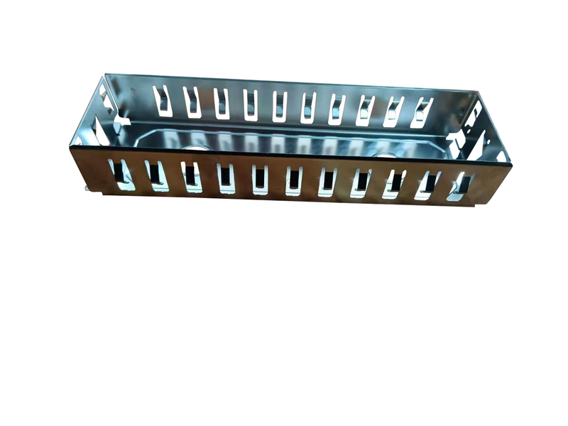 Shield - Buy Shrapnel, shield Product on Dongguan DE 'an Hardware mould ...